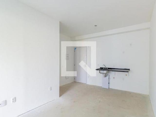 Apartamento à Venda Chácara Santo Antonio, 2 Quartos, 68 m2
