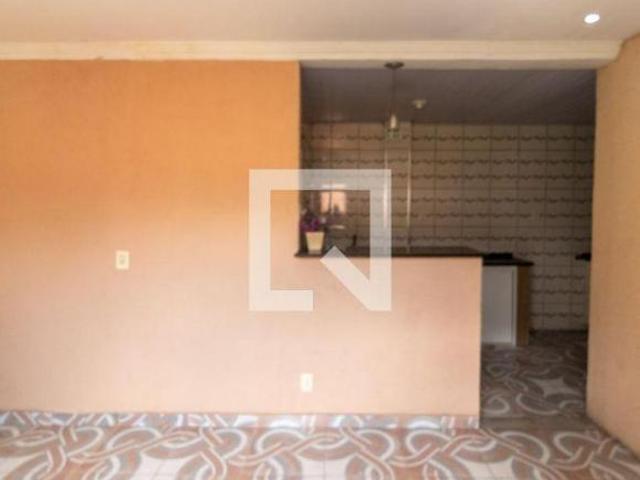 Apartamento à Venda Chácara Santo Antonio, 2 Quartos, 68 m2