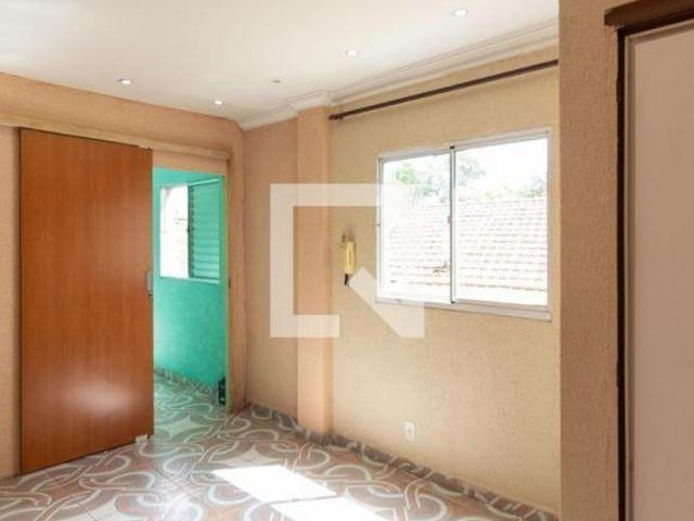 Apartamento à Venda Chácara Santo Antonio, 2 Quartos, 68 m² São Paulo