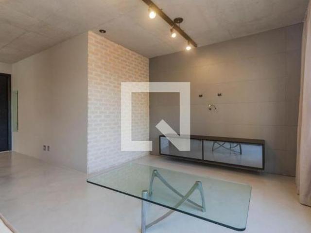 Apartamento à Venda Chácara Santo Antonio, 2 Quartos, 70 m2