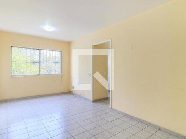 Apartamento à Venda Chácara Santo Antonio, 2 Quartos, 70 m2