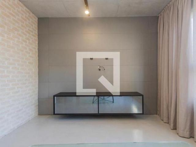 Apartamento à Venda Chácara Santo Antonio, 2 Quartos, 70 m2