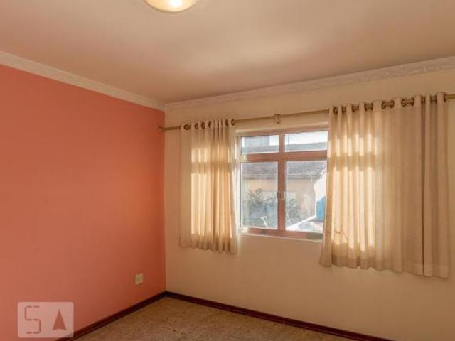Apartamento à Venda Chácara Santo Antonio, 2 Quartos, 70 m² São Paulo