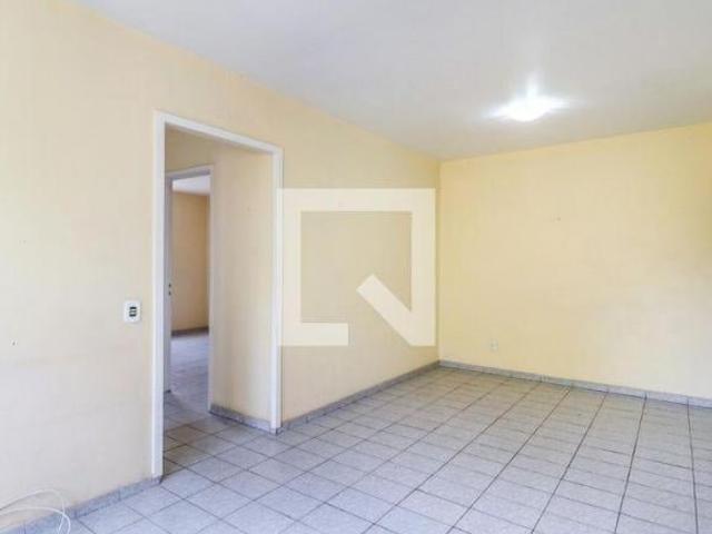 Apartamento à Venda Chácara Santo Antonio, 2 Quartos, 70 m² São Paulo