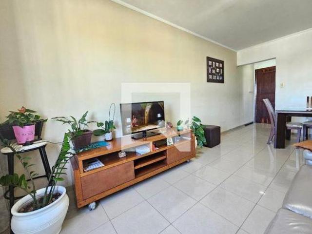 Apartamento à Venda Chácara Santo Antonio, 2 Quartos, 72 m² São Paulo
