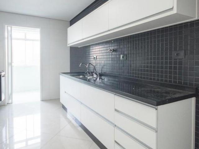 Apartamento à Venda Chácara Santo Antonio, 2 Quartos, 74 m2