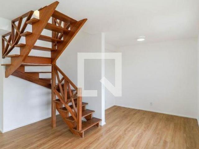 Apartamento à Venda Chácara Santo Antonio, 2 Quartos, 74 m2