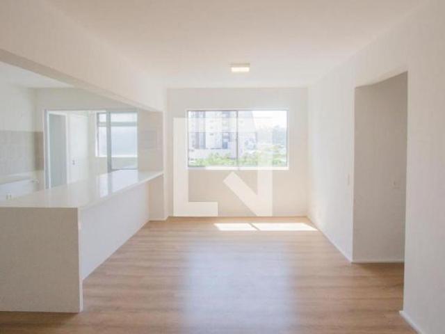 Apartamento à Venda Chácara Santo Antonio, 2 Quartos, 75 m2