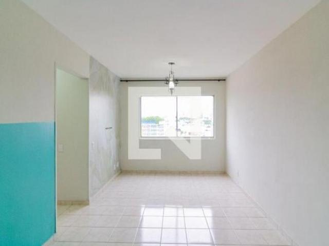 Apartamento à Venda Chácara Santo Antonio, 2 Quartos, 75 m² São Paulo