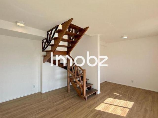 Apartamento à Venda Chácara Santo Antonio, 2 Quartos, 76 m2