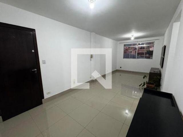 Apartamento à Venda Chácara Santo Antonio, 2 Quartos, 77 m2