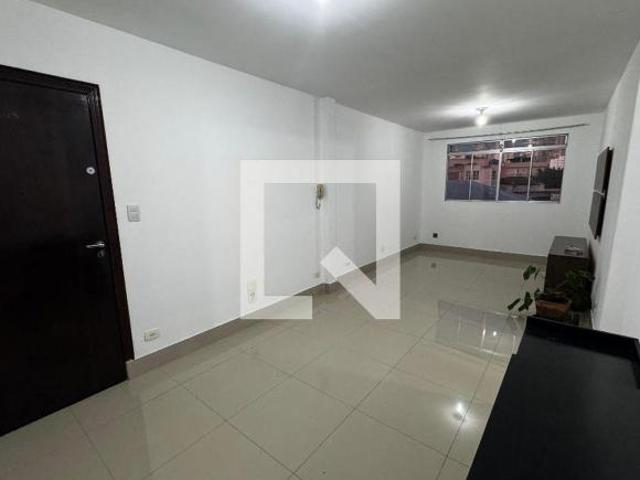 Apartamento à Venda Chácara Santo Antonio, 2 Quartos, 77 m2