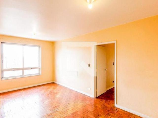 Apartamento à Venda Chácara Santo Antonio, 2 Quartos, 81 m2