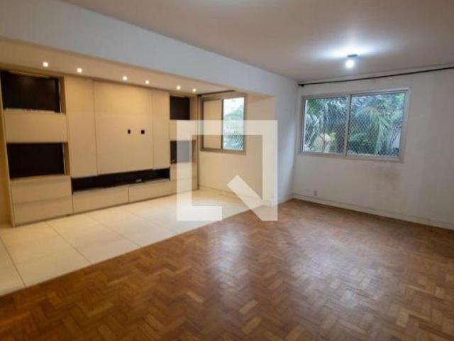 Apartamento à Venda Chácara Santo Antonio, 2 Quartos, 82 m2
