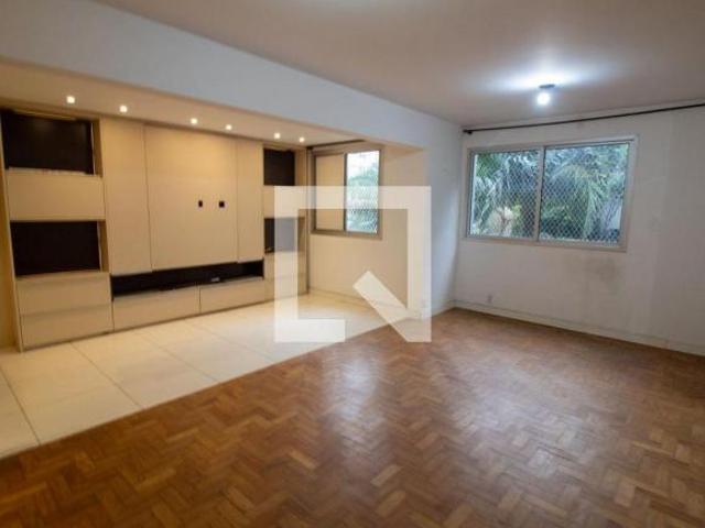 Apartamento à Venda Chácara Santo Antonio, 2 Quartos, 82 m2