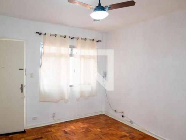 Apartamento à Venda Chácara Santo Antonio, 2 Quartos, 83 m² São Paulo