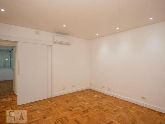 Apartamento à Venda Chácara Santo Antonio, 2 Quartos, 90 m² São Paulo