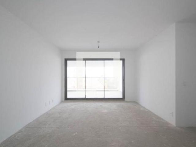 Apartamento à Venda Chácara Santo Antonio, 2 Quartos, 91 m2