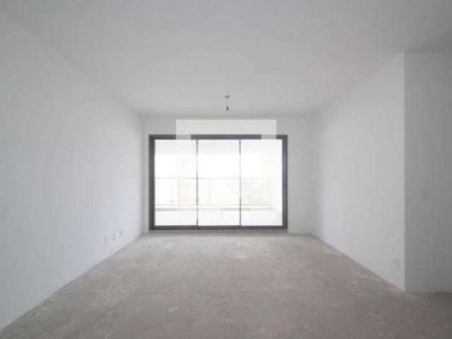 Apartamento à Venda Chácara Santo Antonio, 2 Quartos, 91 m2