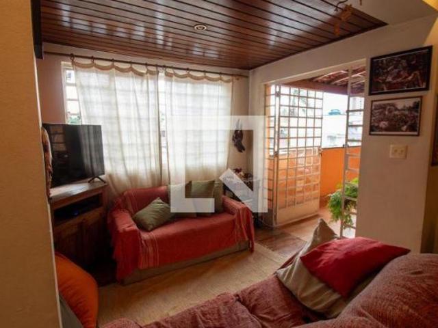 Apartamento à Venda Chácara Santo Antonio, 2 Quartos, 92 m2