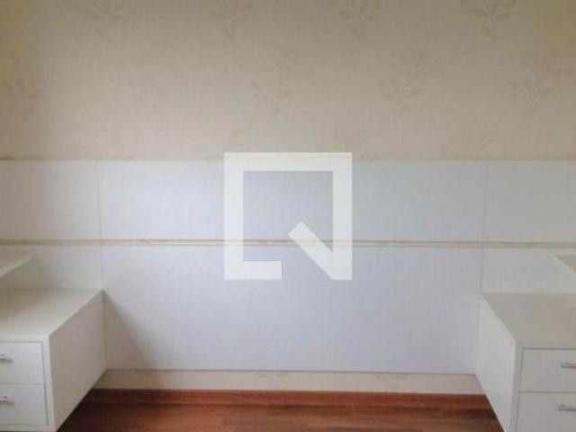 Apartamento à Venda Chácara Santo Antonio, 2 Quartos, 95 m2
