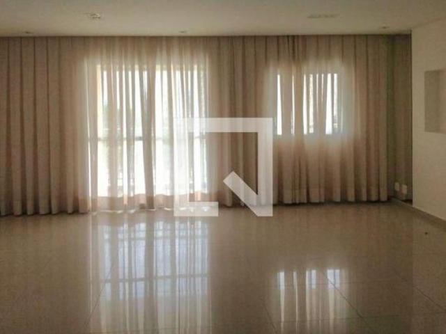 Apartamento à Venda Chácara Santo Antonio, 2 Quartos, 95 m2