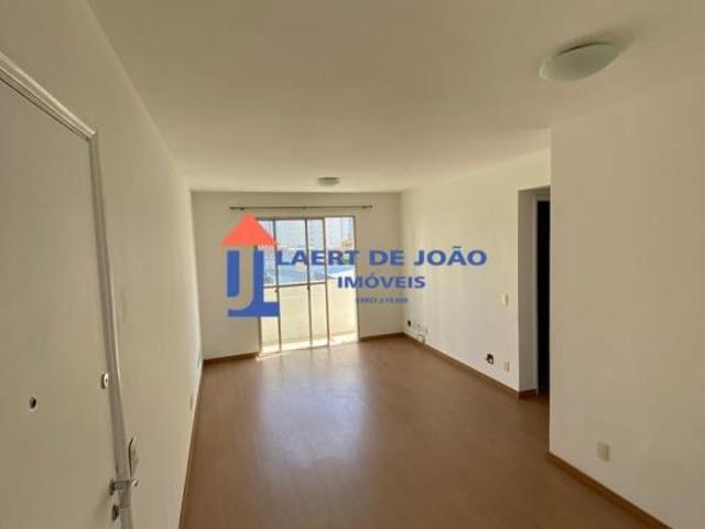 APARTAMENTO A VENDA CHÁCARA SANTO ANTÔNIO