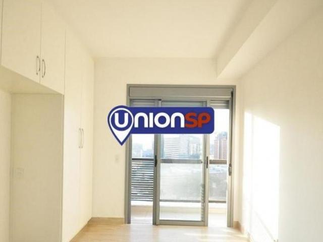 Apartamento à venda Chácara Santo Antônio