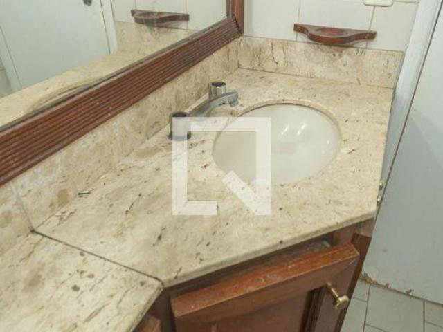 Apartamento à Venda Chácara Santo Antonio, 3 Quartos, 104 m2