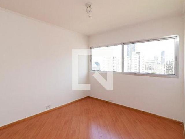 Apartamento à Venda Chácara Santo Antonio, 3 Quartos, 100 m2