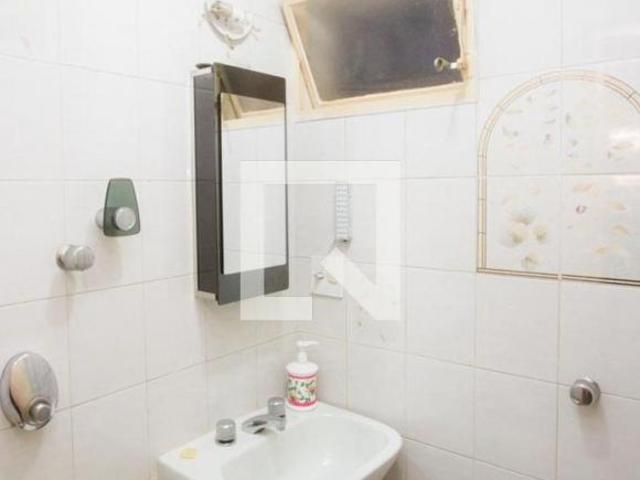 Apartamento à Venda Chácara Santo Antonio, 3 Quartos, 101 m2