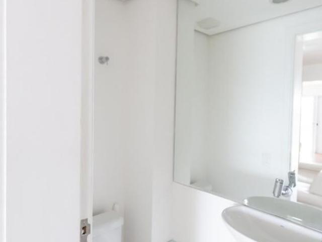 Apartamento à Venda Chácara Santo Antonio, 3 Quartos, 113 m2