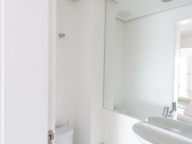 Apartamento à Venda Chácara Santo Antonio, 3 Quartos, 113 m2