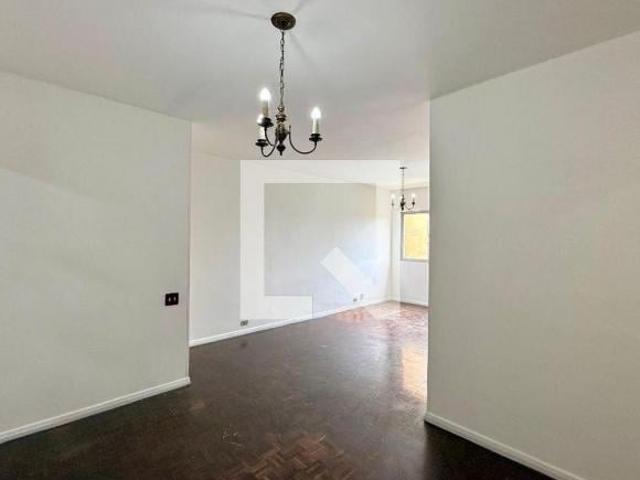 Apartamento à Venda Chácara Santo Antonio, 3 Quartos, 129 m2