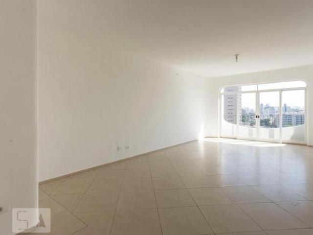 Apartamento à Venda Chácara Santo Antonio, 3 Quartos, 148 m2