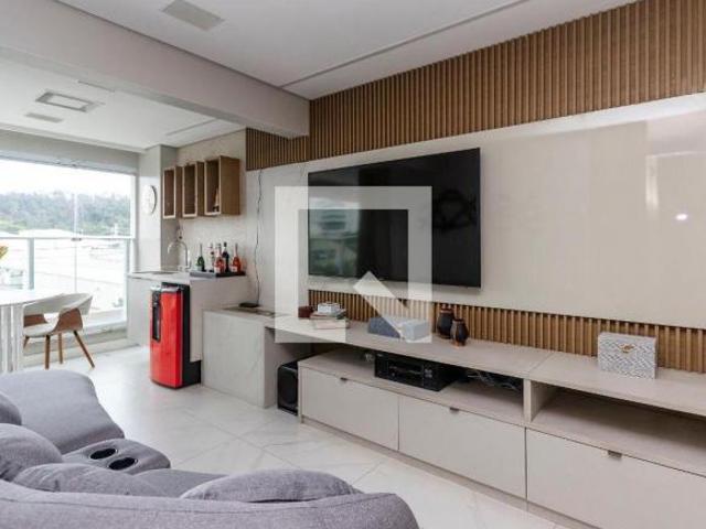 Apartamento à Venda Chácara Santo Antonio, 3 Quartos, 140 m2