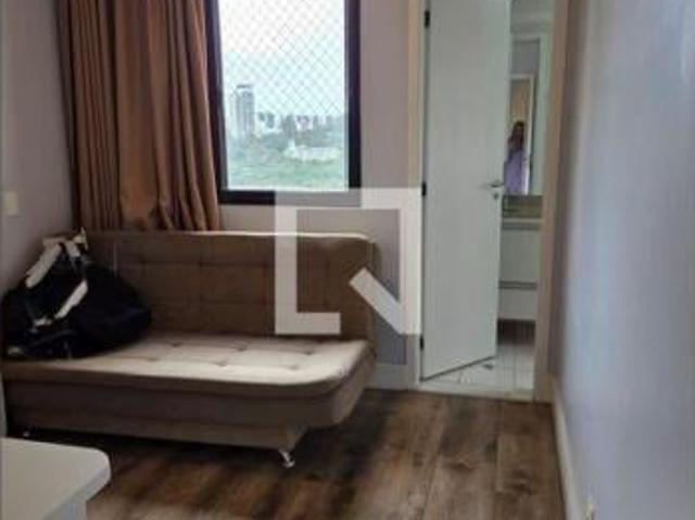 Apartamento à Venda Chácara Santo Antonio, 3 Quartos, 168 m2
