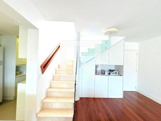 Apartamento à Venda Chácara Santo Antonio, 3 Quartos, 236 m2