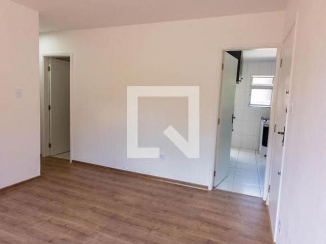 Apartamento à Venda Chácara Santo Antonio, 3 Quartos, 70 m2