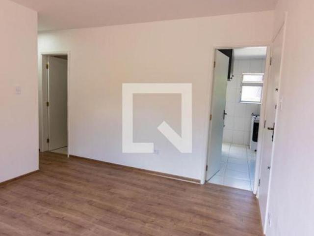 Apartamento à Venda Chácara Santo Antonio, 3 Quartos, 70 m2