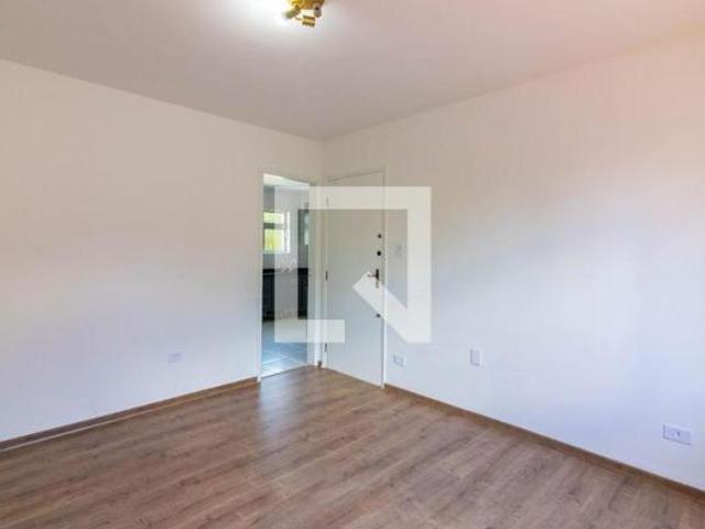 Apartamento à Venda Chácara Santo Antonio, 3 Quartos, 70 m² São Paulo
