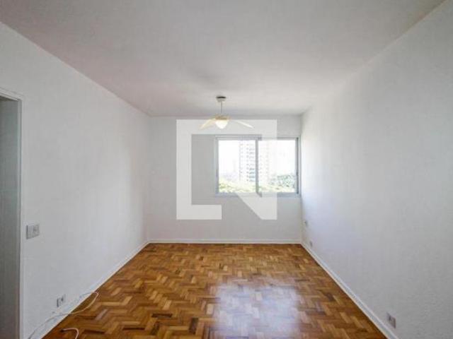 Apartamento à Venda Chácara Santo Antonio, 3 Quartos, 75 m² São Paulo