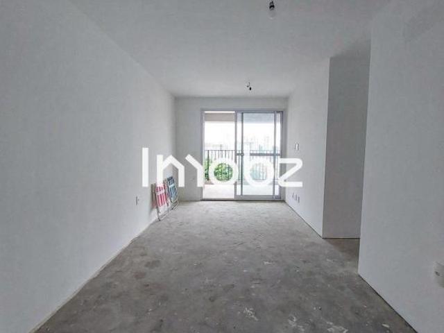 Apartamento à Venda Chácara Santo Antonio, 3 Quartos, 79 m2