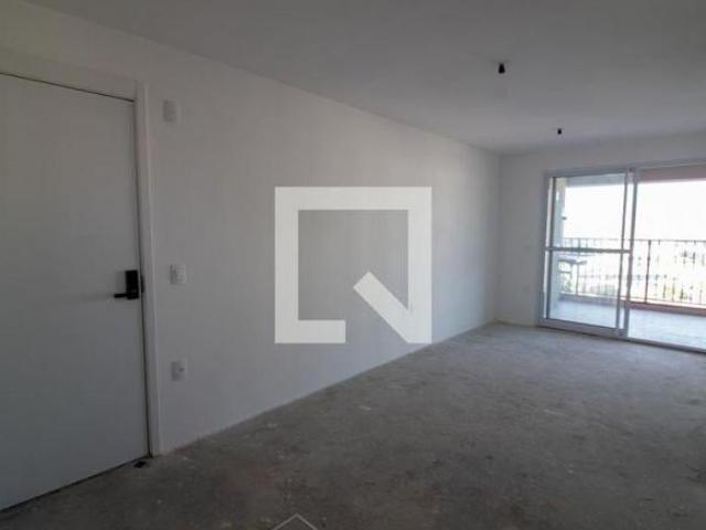 Apartamento à Venda Chácara Santo Antonio, 3 Quartos, 79 m² São Paulo