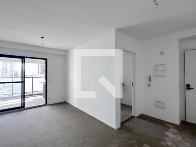 Apartamento à Venda Chácara Santo Antonio, 3 Quartos, 83 m2