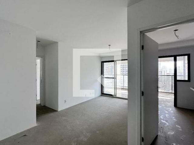 Apartamento à Venda Chácara Santo Antonio, 3 Quartos, 83 m2