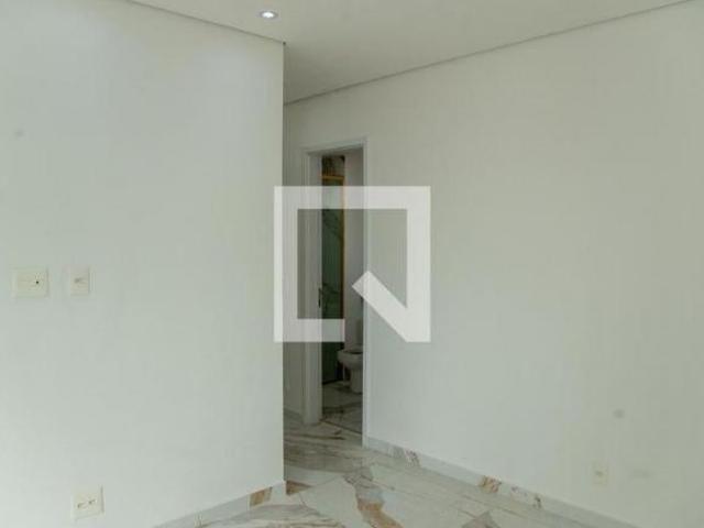 Apartamento à Venda Chácara Santo Antonio, 3 Quartos, 84 m2
