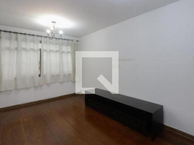 Apartamento à Venda Chácara Santo Antonio, 3 Quartos, 85 m2