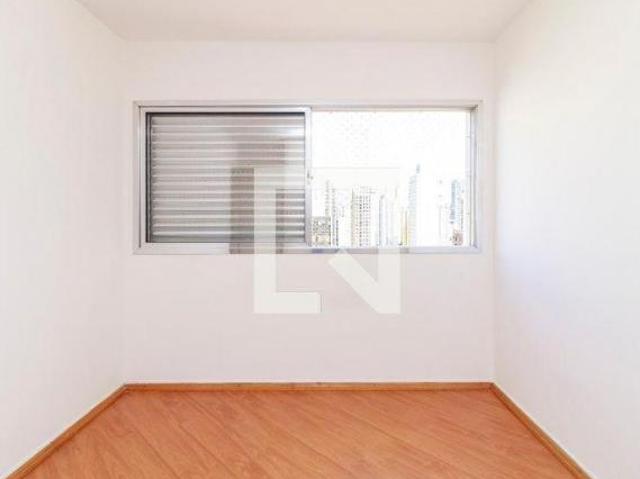 Apartamento à Venda Chácara Santo Antonio, 3 Quartos, 86 m2