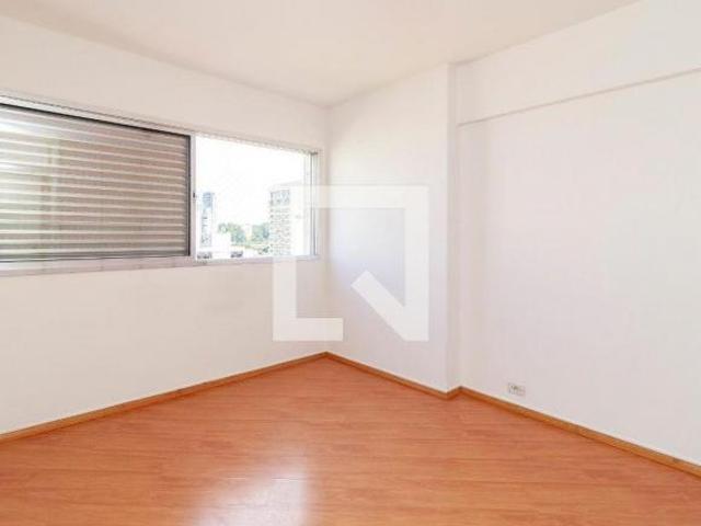 Apartamento à Venda Chácara Santo Antonio, 3 Quartos, 86 m2